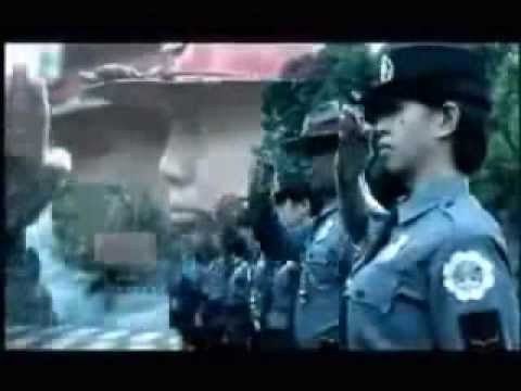 ABC 5 Sign on (Made Up), 5 May 2005 - YouTube