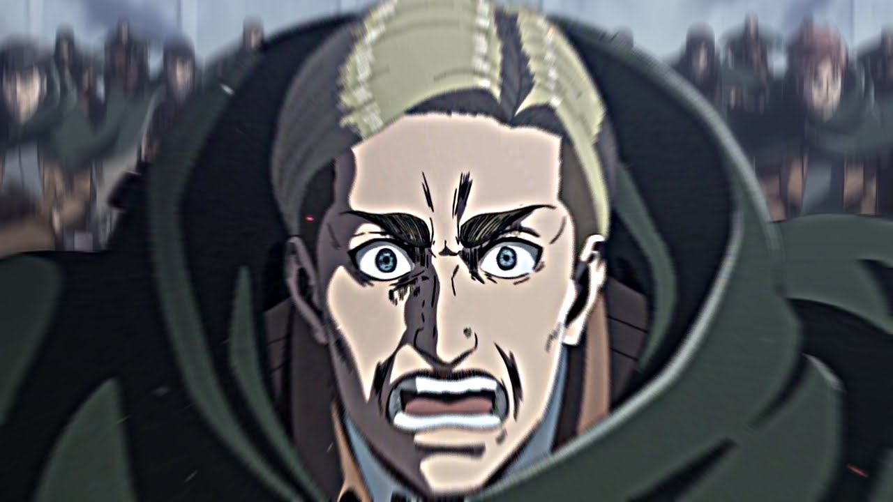 Pull The Trigger - YouTube