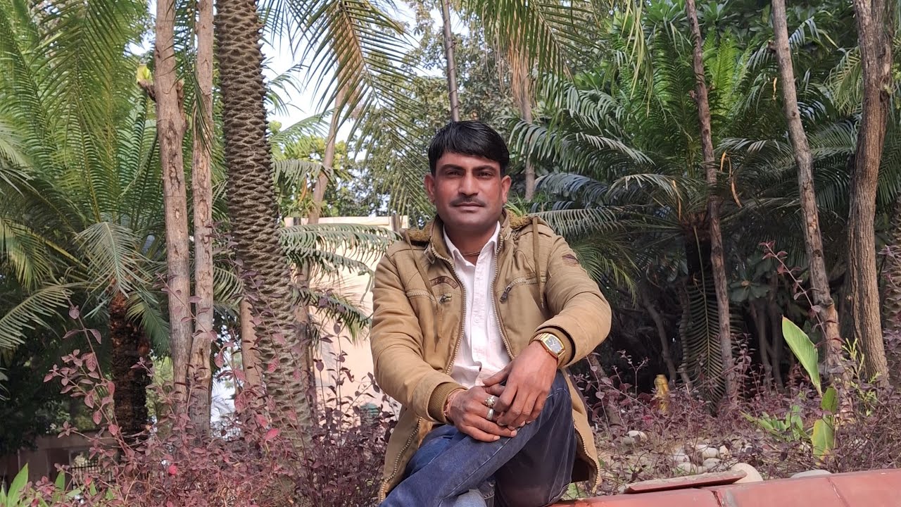 helping boy manish prajapati 🙏 is live सो स्वागतम 🙏 यूट्यूब फैमिली 👈🫂 ...