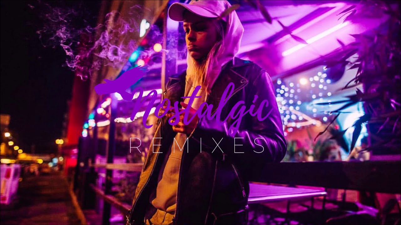 Che Ecru - Threesame (Prod. by @cheecru) - YouTube