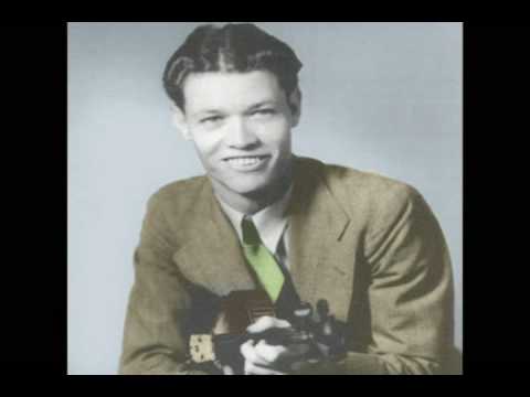 REAL HQ Ervin Rouse - Orange Blossom Special - YouTube