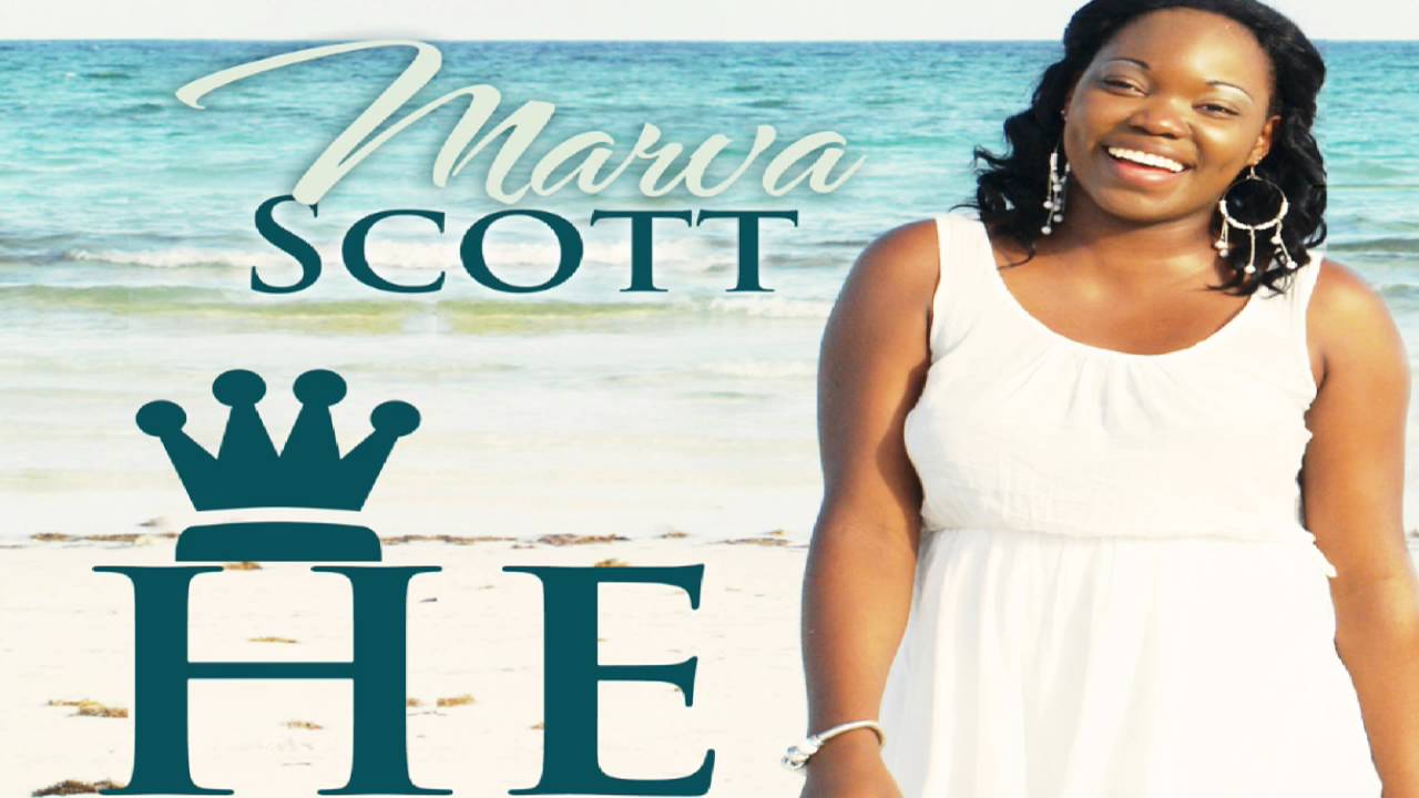 Message In Da Music Sounds Presents: The "Official Release of Mrs ...