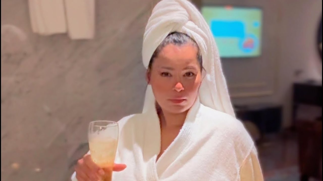 How we actually create things in our LIVES🦋 - YouTube