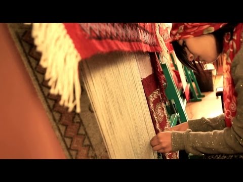 Mahmut Polat - Gel Gülüm (Official Video)