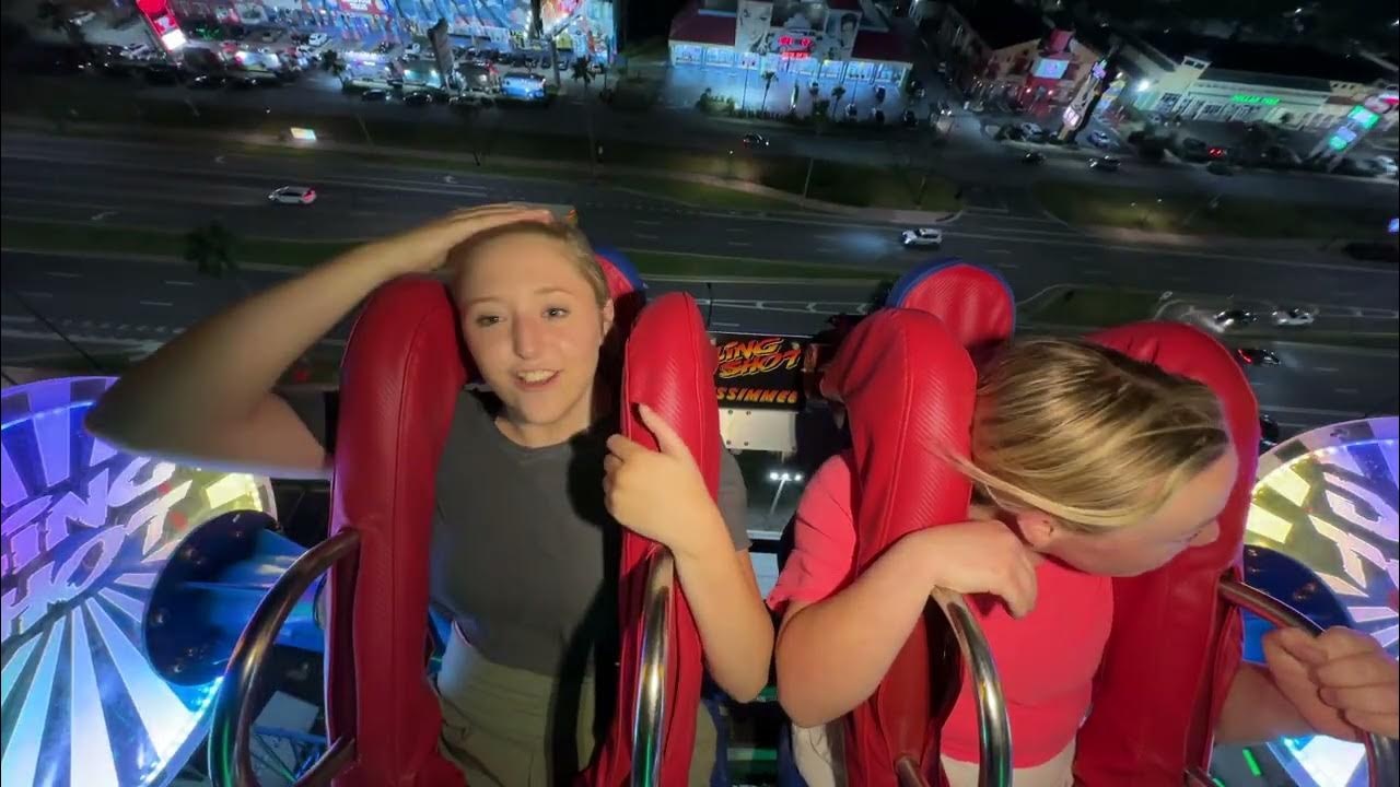 Kendall And Kenna Youtube