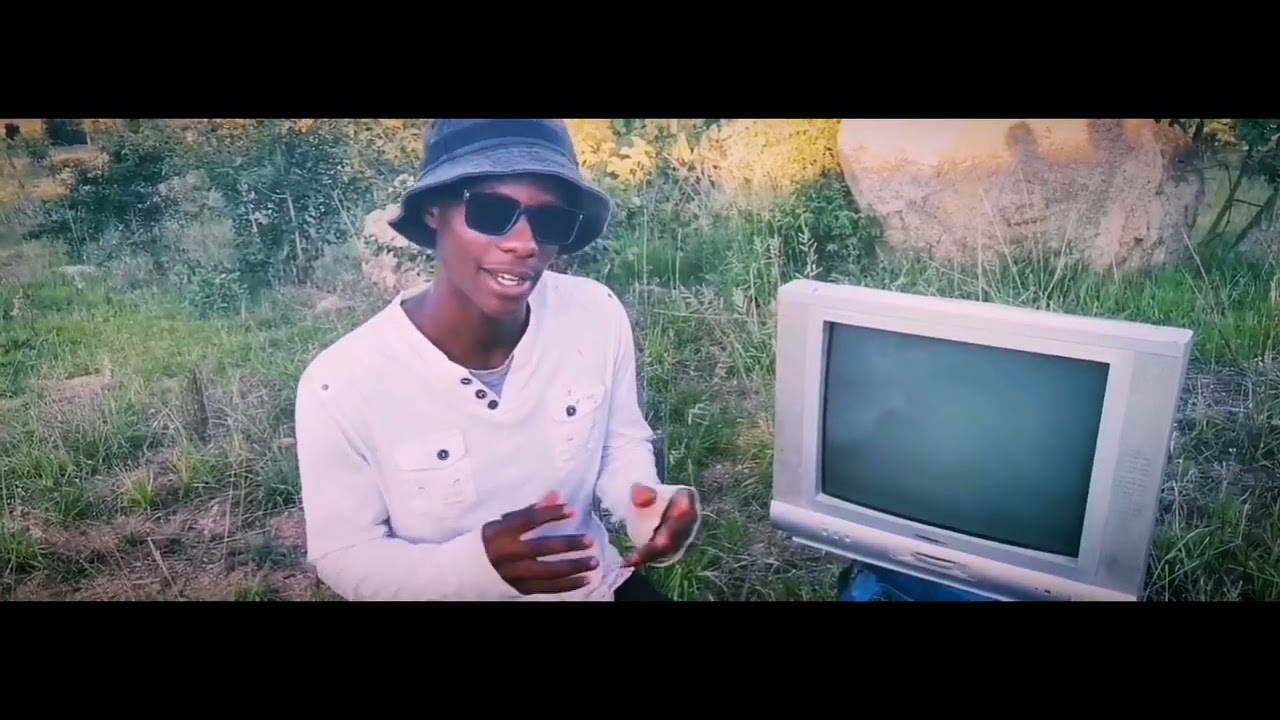 THE GOLD MOVIE CAST - YouTube