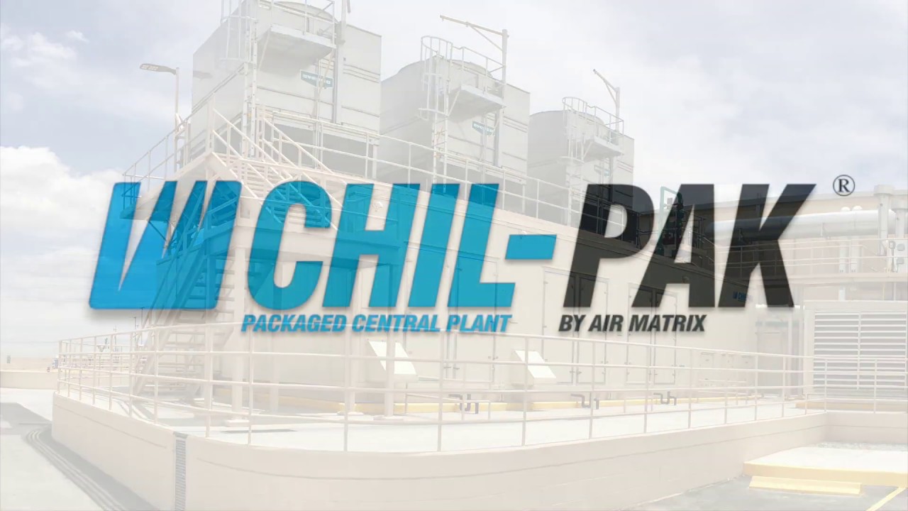 chil pak video - YouTube