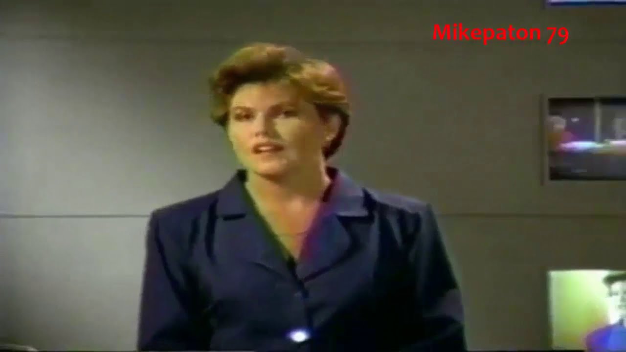 Ariel Perú 1994 - YouTube