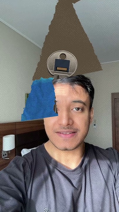 6 Ways Your Browser Stores Data (Not Just Cookies) - YouTube