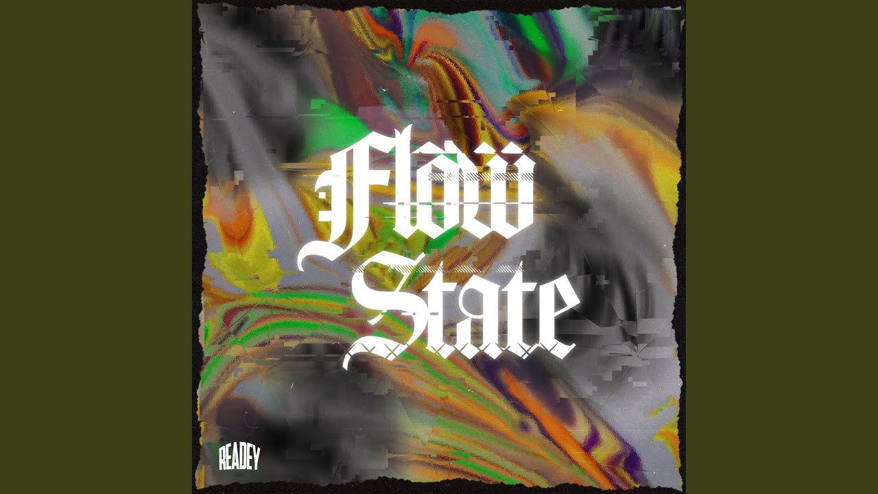 Flow State - YouTube