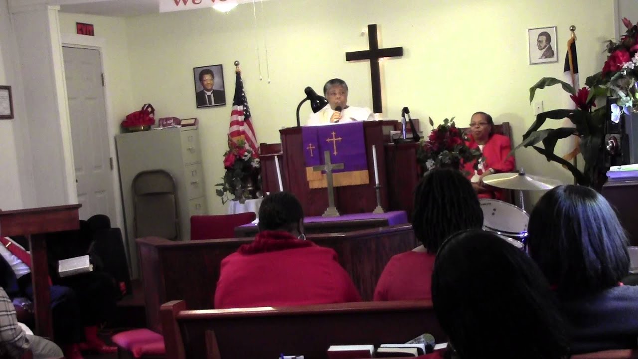 looking for love in wrong places aump sermon - YouTube
