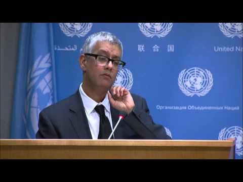 UNESCO, Holocaust, Netanyahu  Arguments Refused