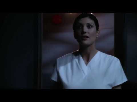 Lana se despede e Lois consola Clark - Smallville