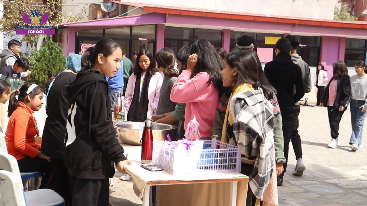 Applying Mathematics in Real-life Context for Grade 6 & 7 # ...