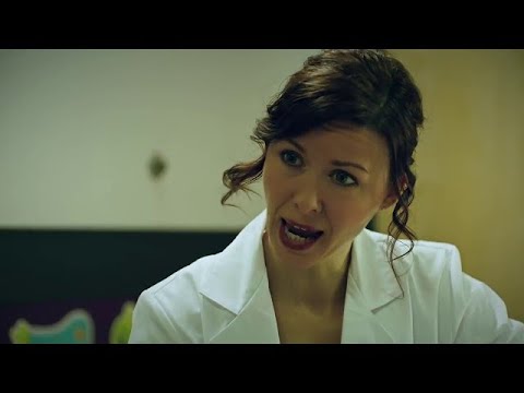 DUAL short film, audience feedback April 2024 THRILLER/SUSPENSE ...