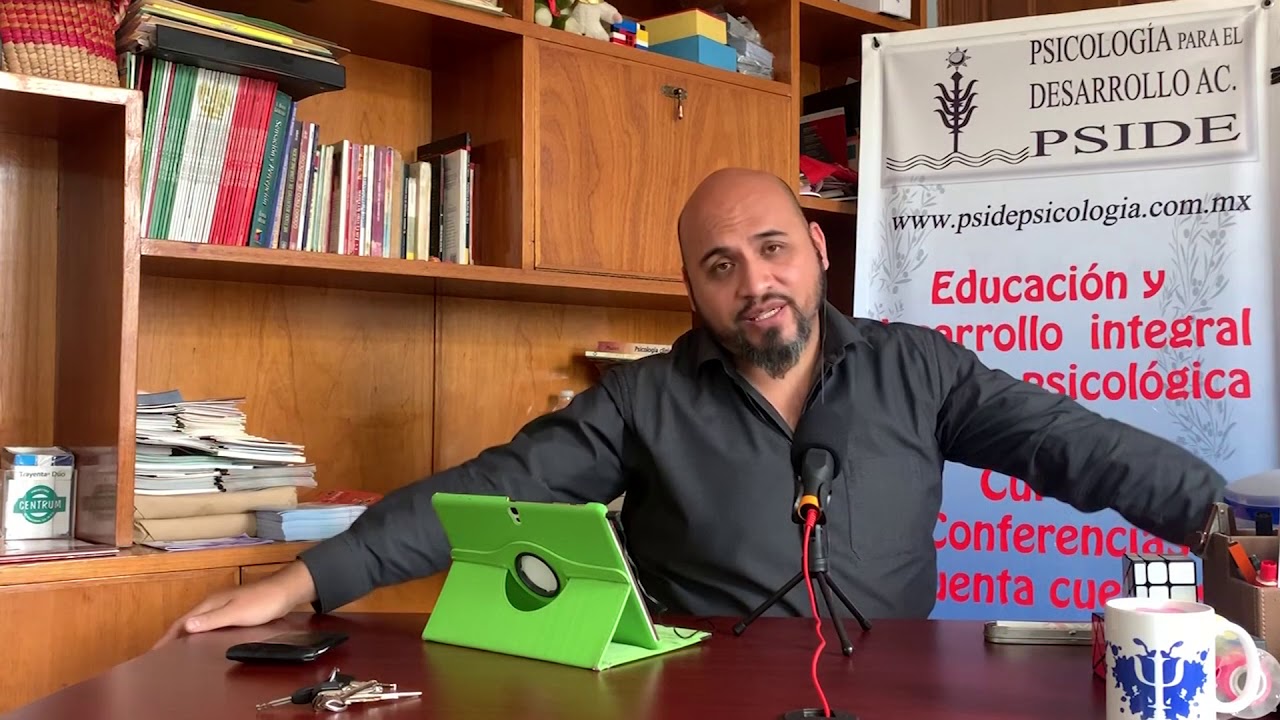 REACCIONANDO--El MACHISMO Desinformación sobre FEMINISMO de ROMA ...