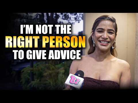 Women’s Day Special with Poonam Pandey | Bold Answers in Rapid Fire