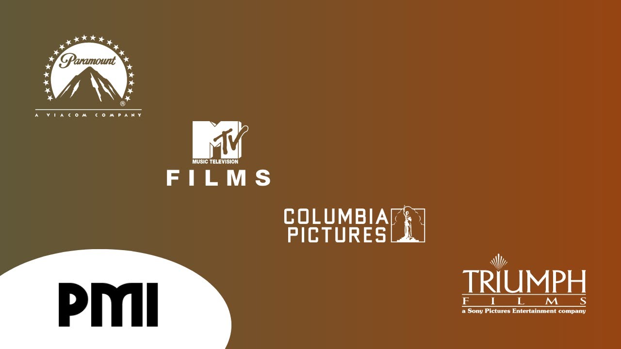 Paramount Pictures/MTV Films/Columbia Pictures/Triumph Films (2007 ...