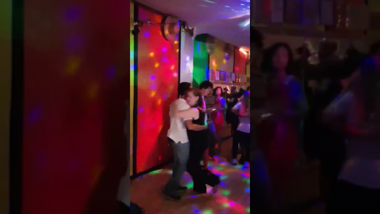 Mistura Fina Marseille - Alexander Manno Espae France Brazil 2018 - YouTube