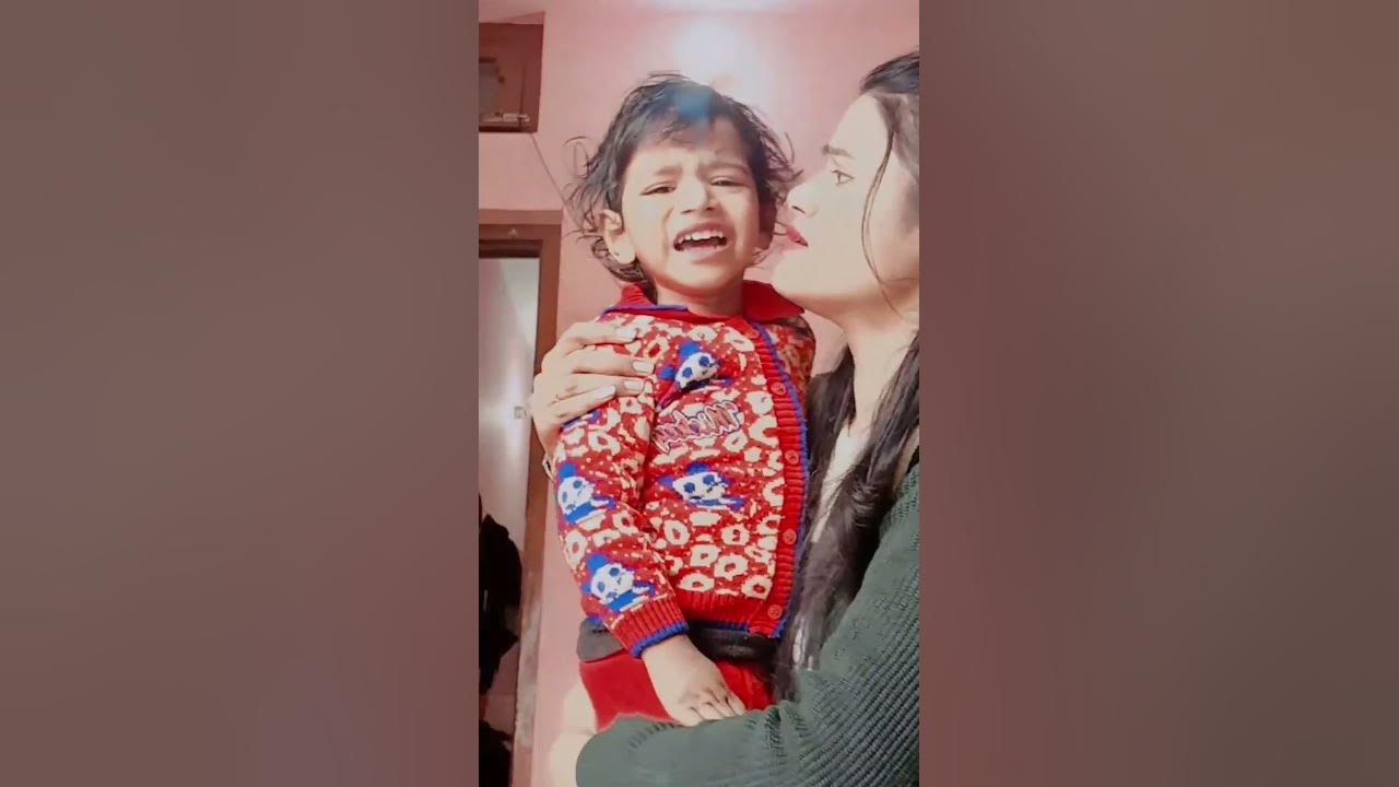 Mere bachhe ka huaa - YouTube Mere bachhe ka huaa - YouTube