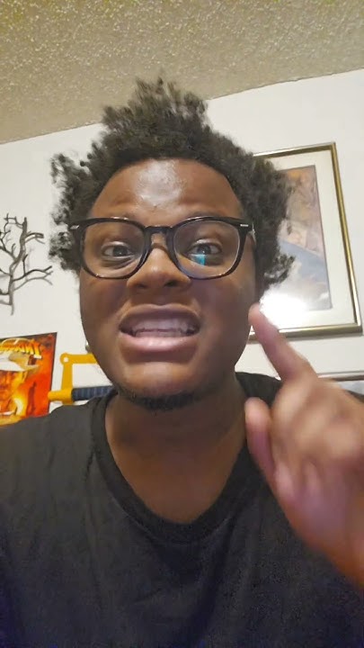 Got Me So Messed Up 🤦🏾‍♂️ #relatable #iphone #android - YouTube