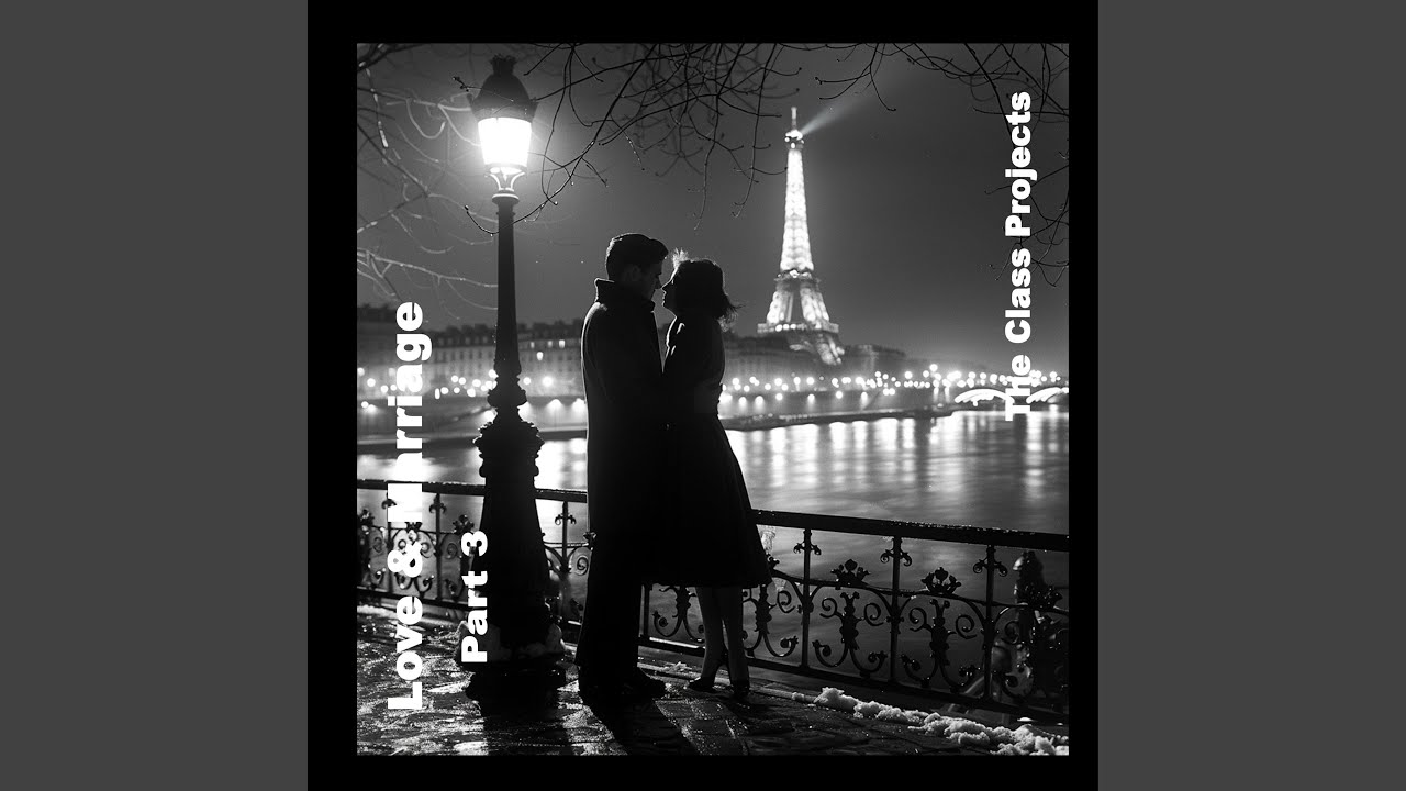 Life can be heavy - YouTube