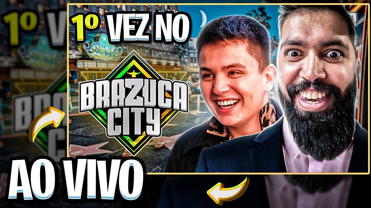 COMO FAZER THUMBNAIL GTA RP | lords designer - YouTube