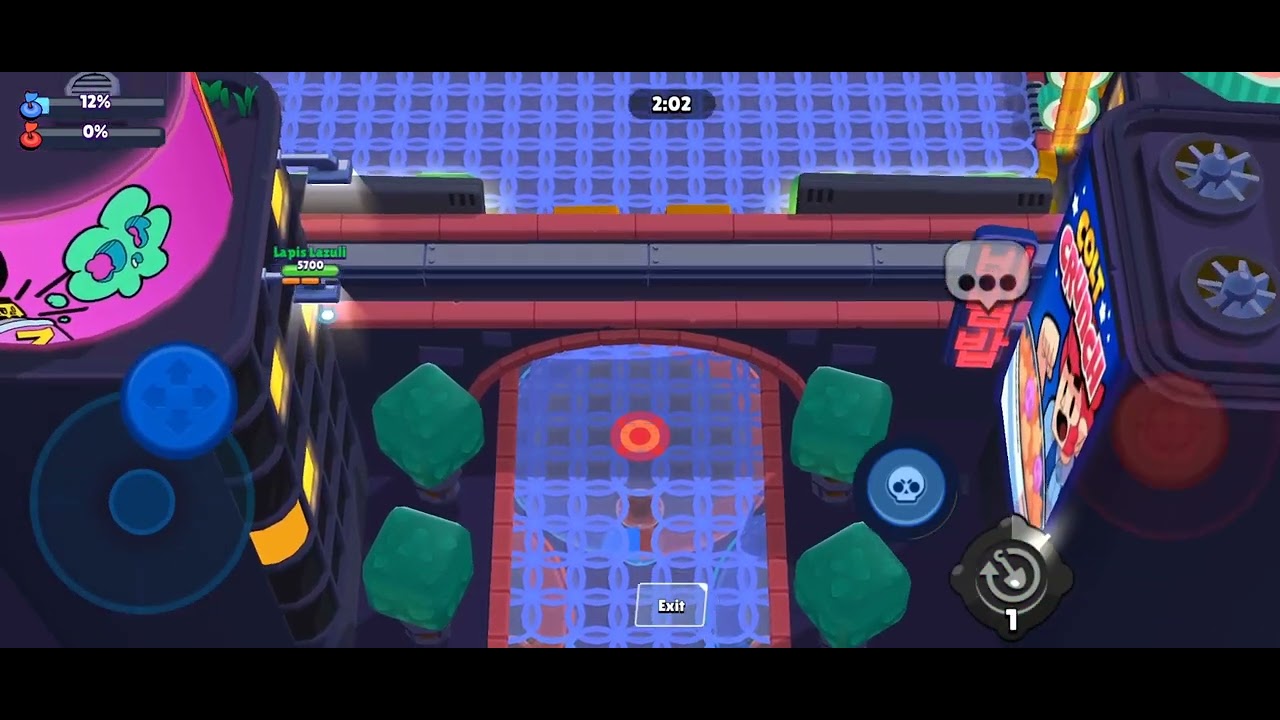 spawn points - YouTube