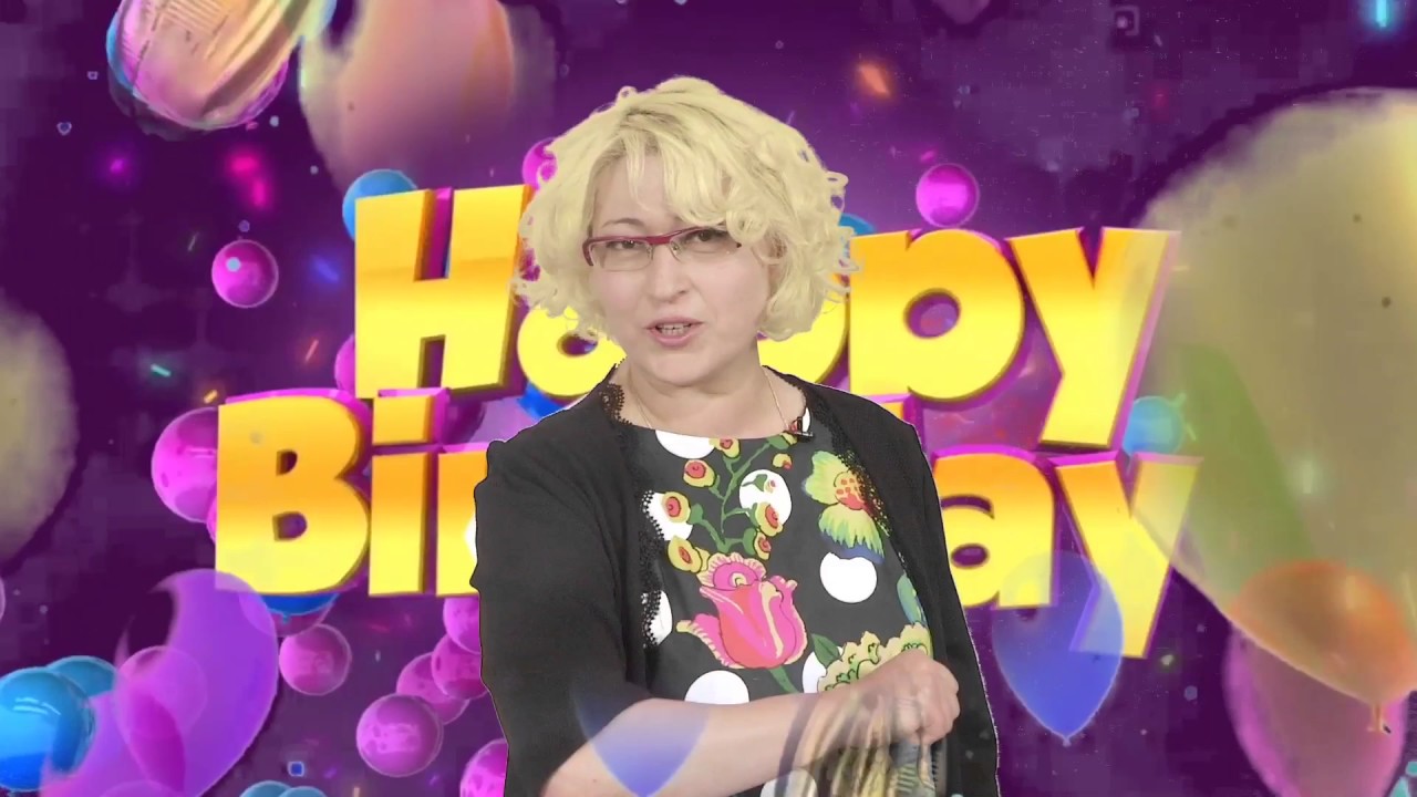 basti bubu mariam abulidze basti bubu - YouTube