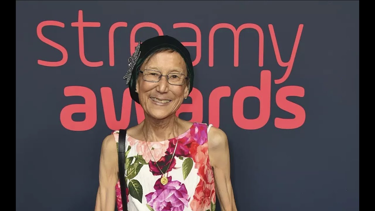 Lynn Yamada Davis, TikTok chef known for playful ‘Cooking With Lynja ...