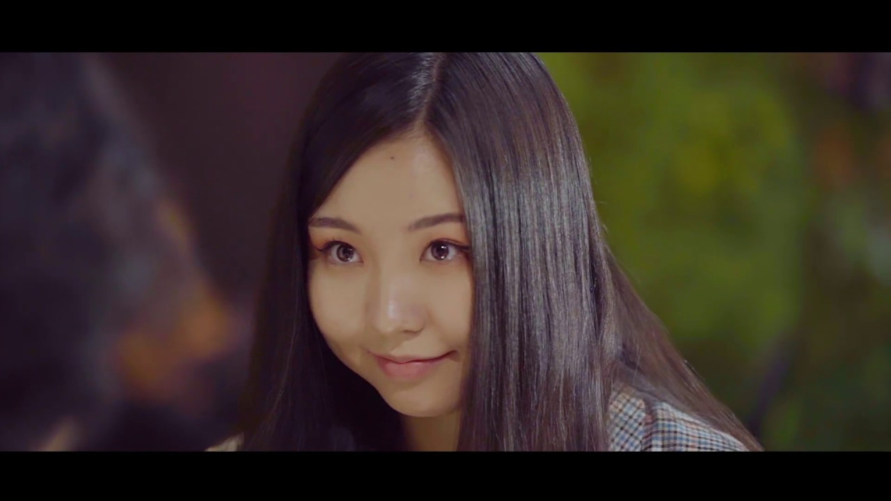 AMN - CHIHER ft. Roockie (Official Music Video) - YouTube