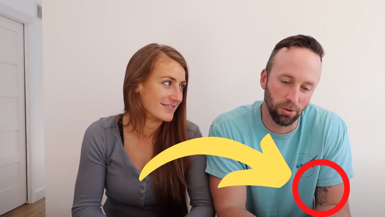 Life Uncontained - Moments to Remember from Life Uncontained - YouTube