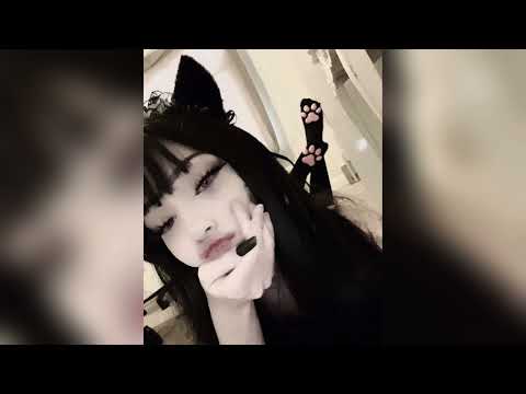 Rauf mum gibi (slowed 0.9 hq)