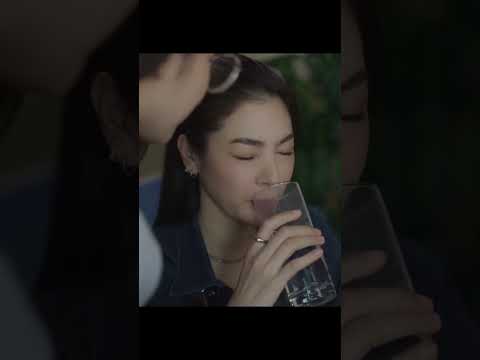 Ar-Nueng, Have you ever been in love, blank the series (Faye × yoko) #blanktheseries #fayeyoko #gl