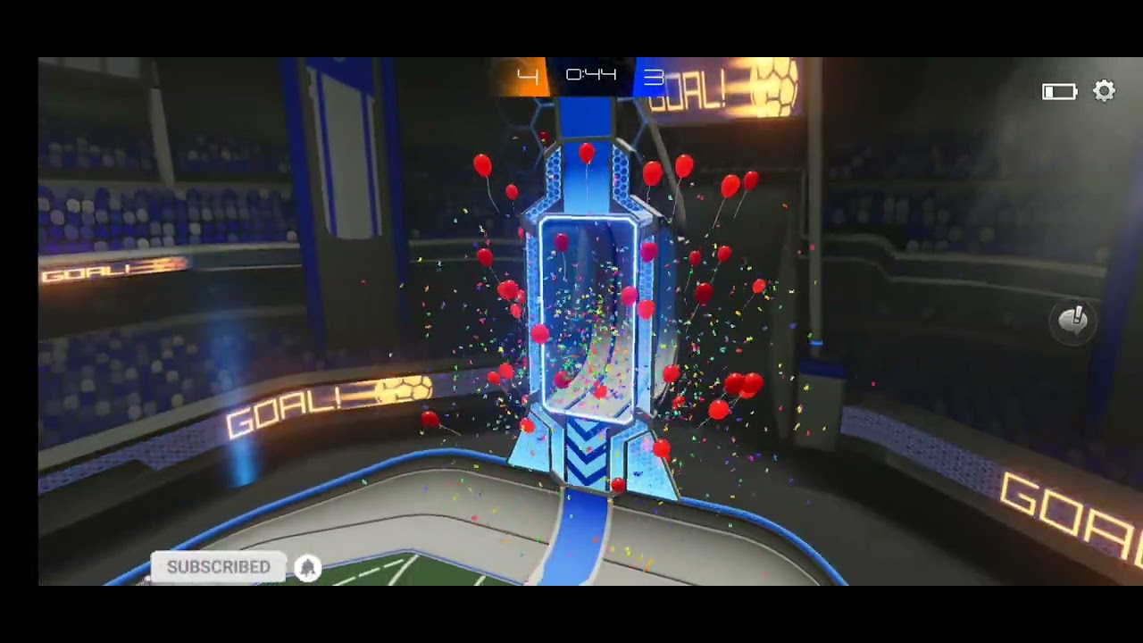 Rl Sides wipe = i challenge you that you can't do it guys! broke this ...