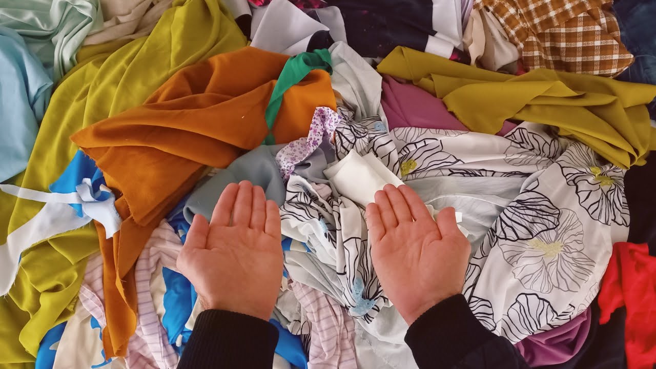 So easy! I made 100 pieces in one day and sold them all! Great idea ...