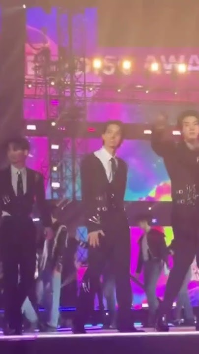 250105 #ENHYPEN in GOLDEN DISC AWARD 2025 #JUNGWON #HEESEUNG #JAY #JAKE #SUNGHOON #SUNOO #NI_KI ...