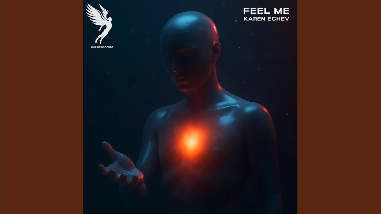 Feel Me - YouTube