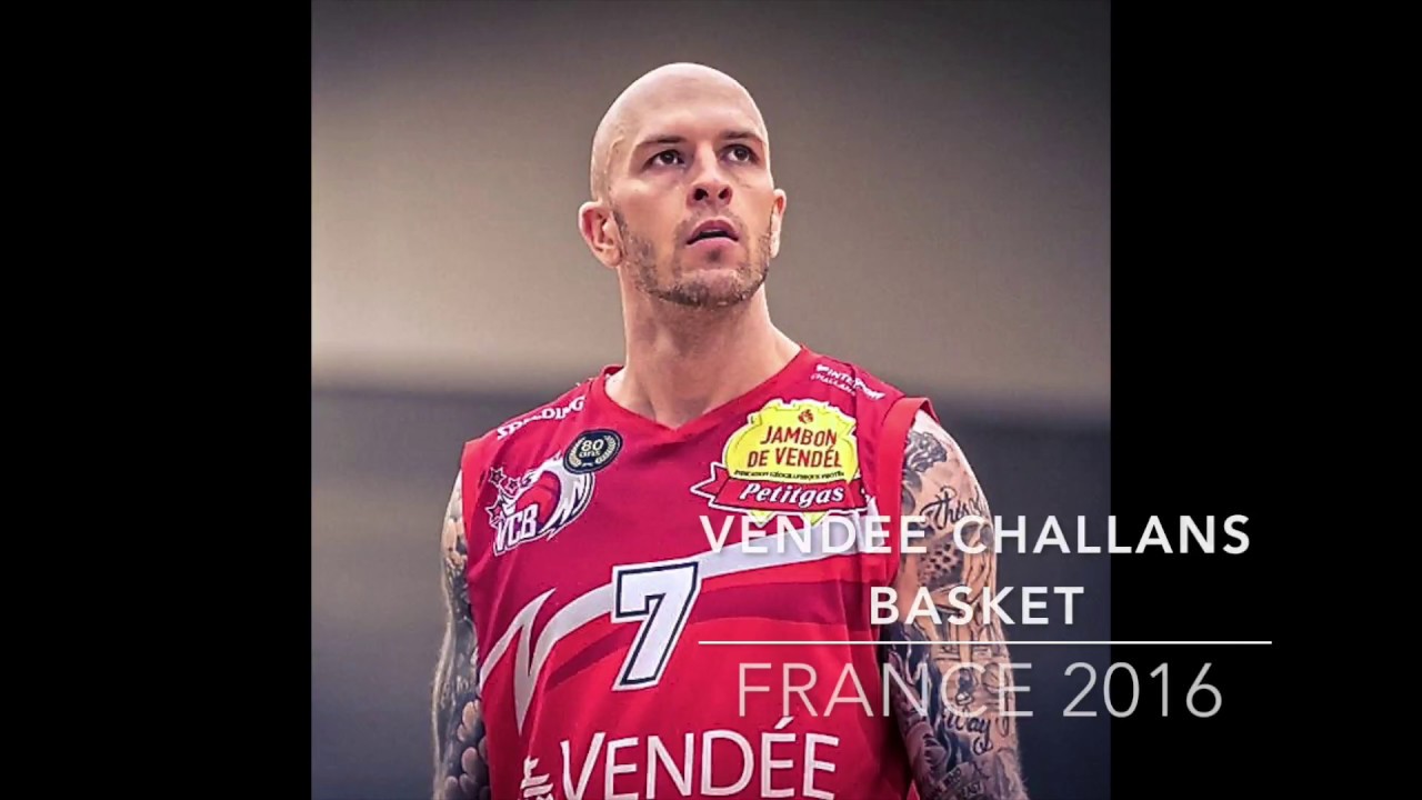 Matt Gibson Highlights 2016 - YouTube