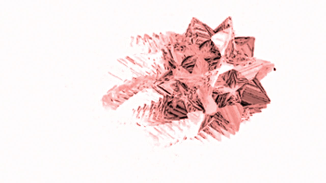 PUCE MUSE/ SDK pour MM4 - YouTube