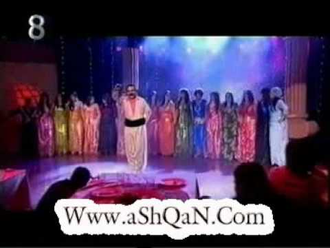 3aziz-Waysi-Awadan-Jwanro
