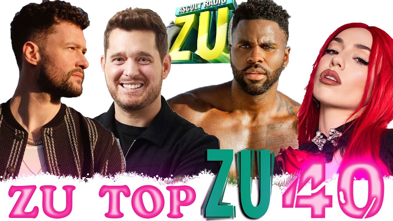 Zu Most Wanted - 17 Feb. 2024 #96 - YouTube