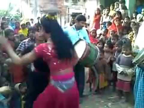 Desi Casio dance!! super hit Casio dance