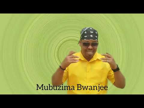 Nduwawe by Justway ( Visualisez The New Viber 🔥🔥 🔥 )