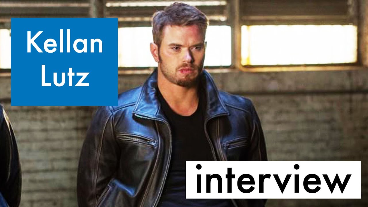 Ashley Greene And Kellan Lutz Tumblr
