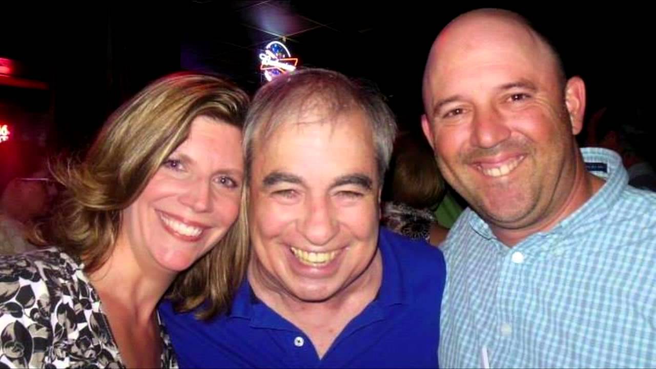 IMO Johnny Antoon - YouTube