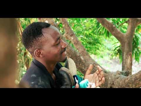 Amahitamwo mabi