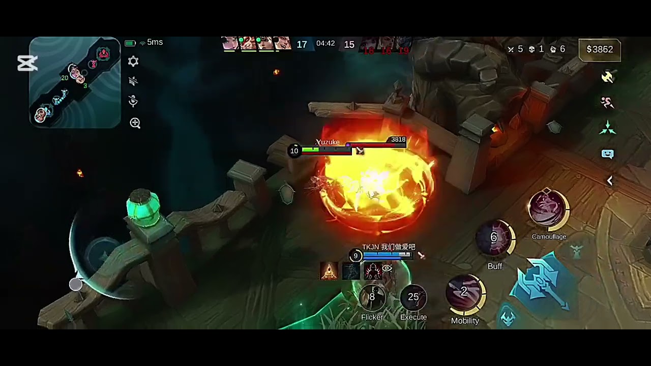 Natalia Gameplay (Full Gameplay) - YouTube