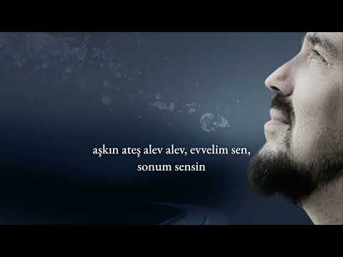 MURAT MERMER  _  YANARSA YANSIN