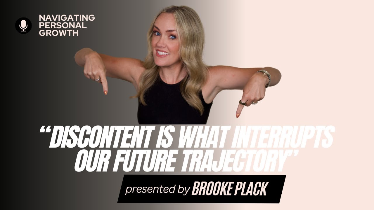 The Power of Connection: Mastering the Circle of Relating - YouTube